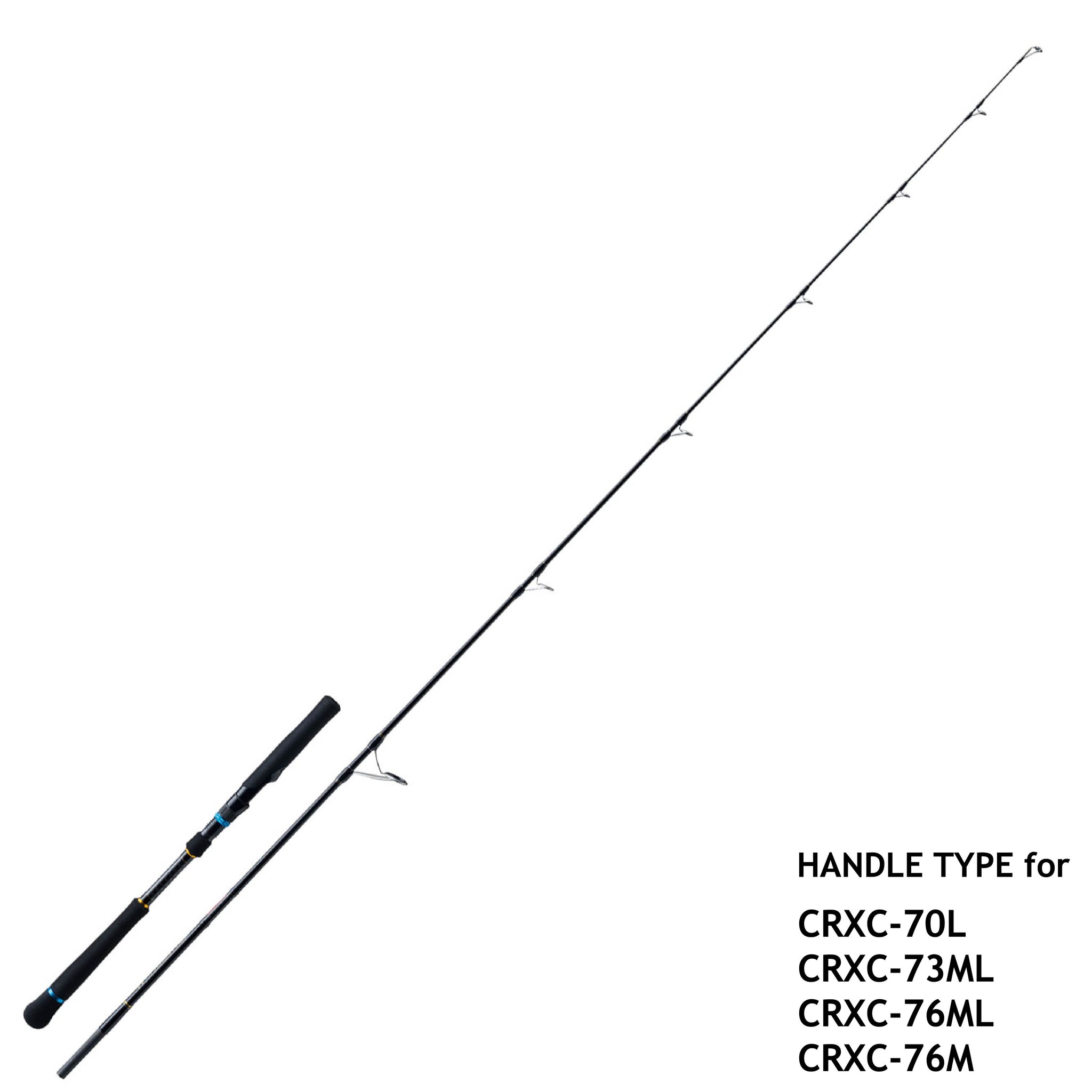 חכות - דיג | דוגית המרכז לציוד ימי