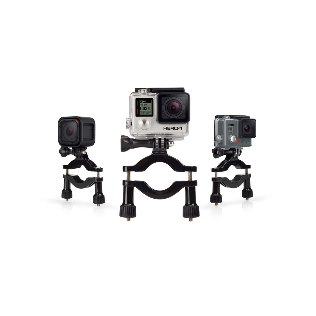 מצלמת Go Pro - מגוון מצלמות גו פרו | דוגית המרכז לציוד ימי