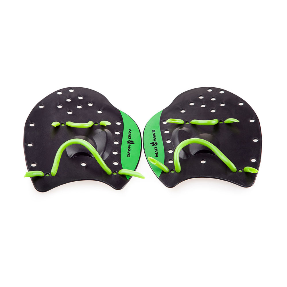 Mad Wave | דוגית המרכז לציוד ימי